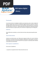 Manual Biblioteca Virtual Pdf Contraseña Explorador De Internet