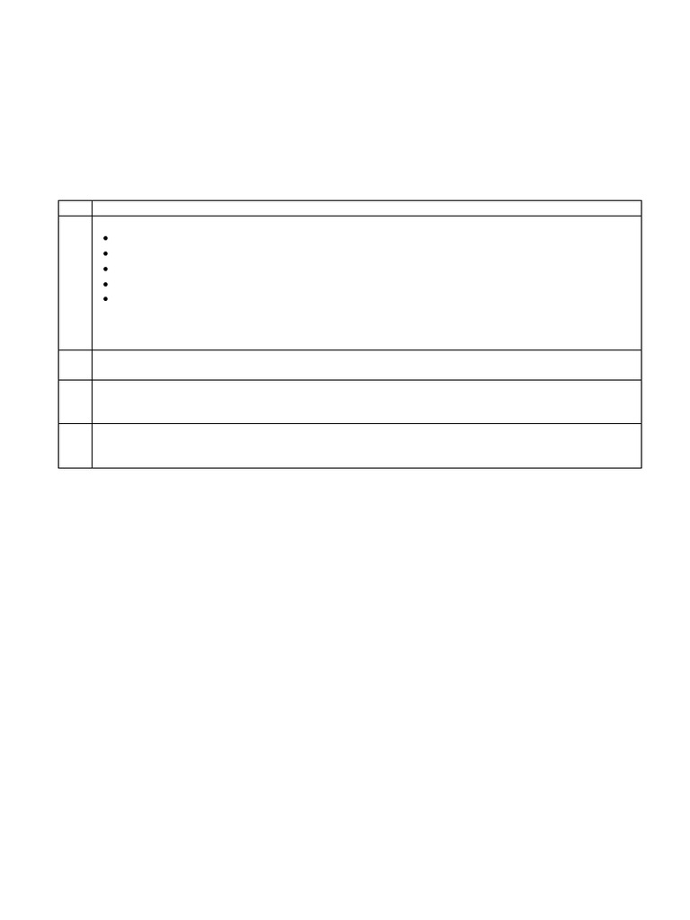 TMK 2 Ekomomi Manajerial | PDF