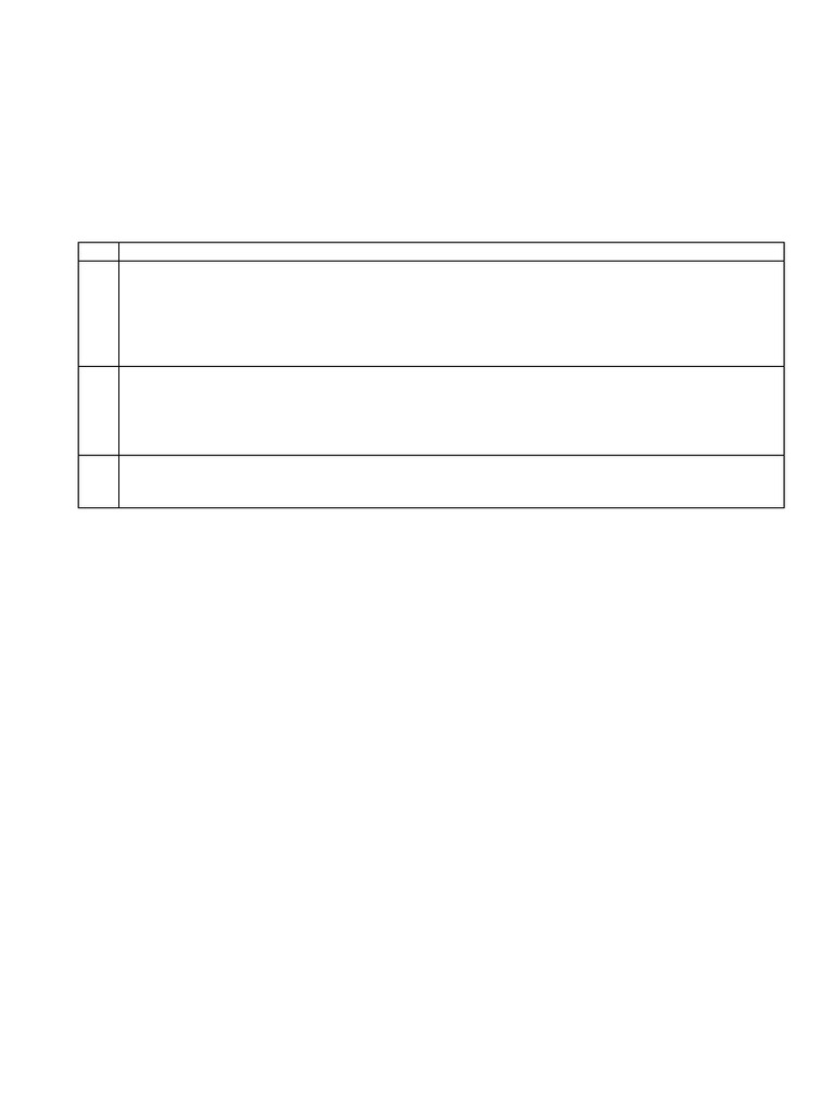 Soal Mkwu4101 Tmk2 2 | PDF