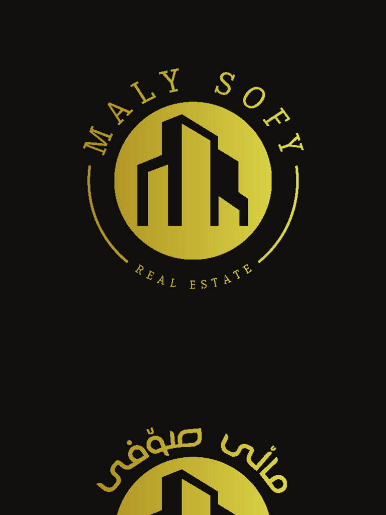 Maly Sofy Logo | PDF