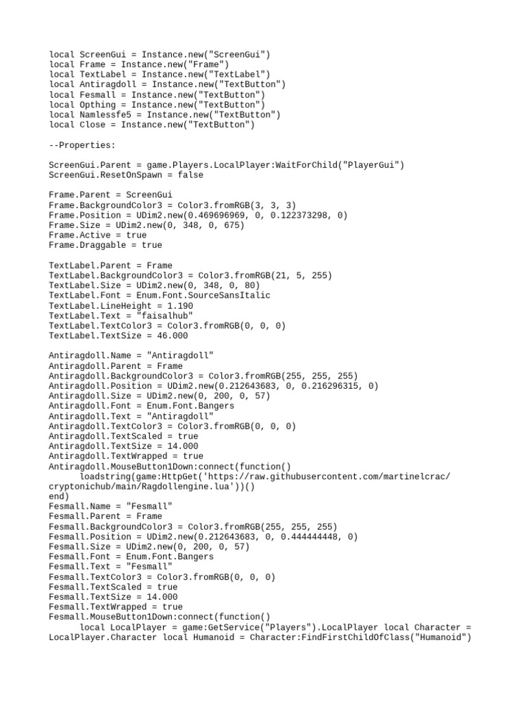 Yeda | PDF | Computers | Technology & Engineering