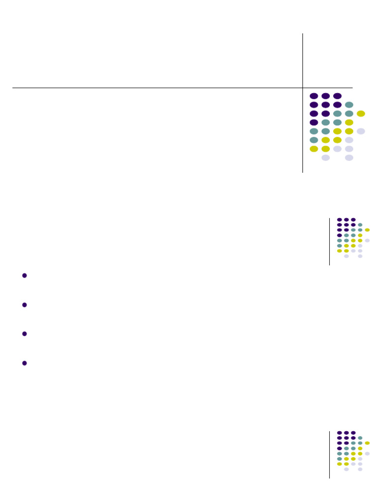 Intensity Transformations (Point Processing) | PDF | Image Editing | Image Segmentation