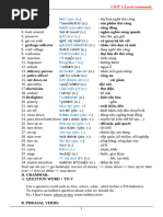 Cambridge Dictionary - English Dictionary, Translations & Thesaurus ...
