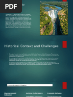 RA 10601 Agricultural and Fisheries Mechanization Law of 2013 | PDF ...