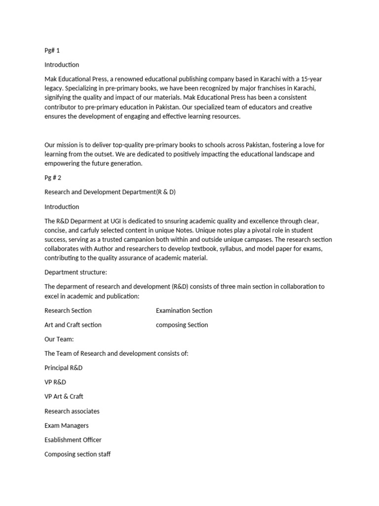 Catlog Diary | PDF | Business | Art