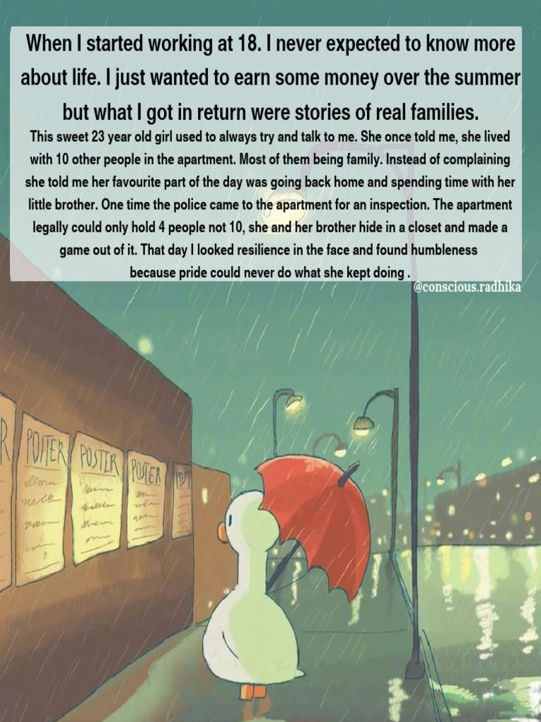 lil duck stories | PDF