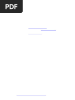 Breakaway Wall Design for Coastal Buildings | PDF | Framing ...