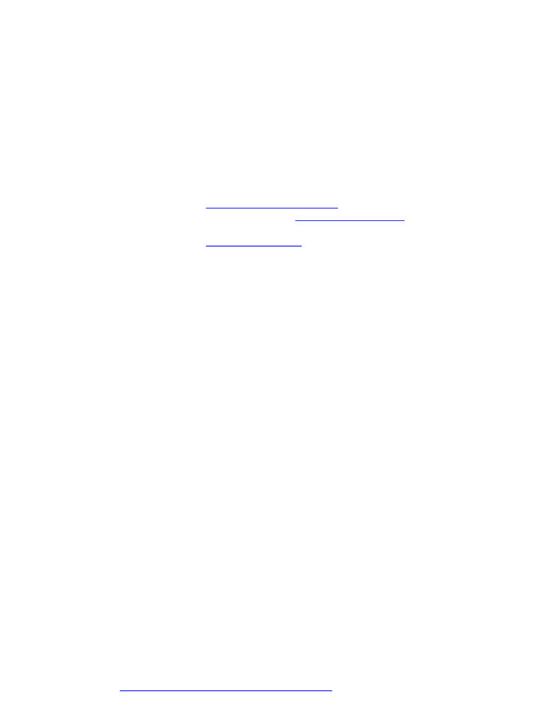 ASCE 24 - Improving The Performance of Buildings and Structures in ...