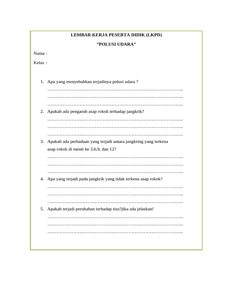 LKPD Ayu | PDF | Teknologi & Rekayasa