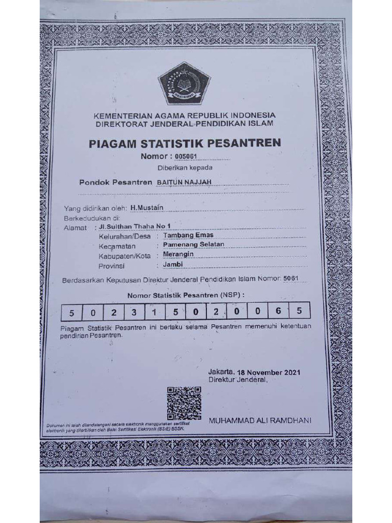 WhatsApp Image 2024-10-25 at 11.39.51 AM | PDF