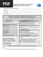 Adventist Church Management System Overview | PDF | Computing
