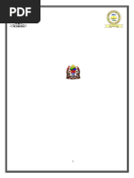 Dokezo No 2 | PDF