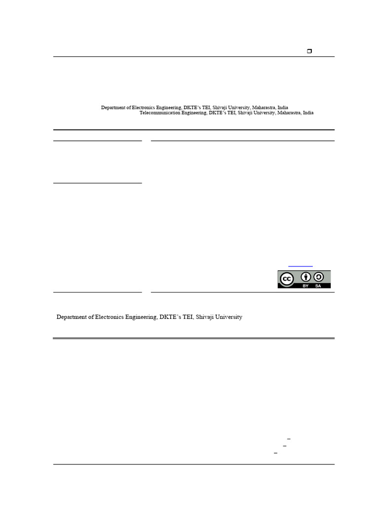 Deep Learning Method For Lung Cancer Identification and Classification ...