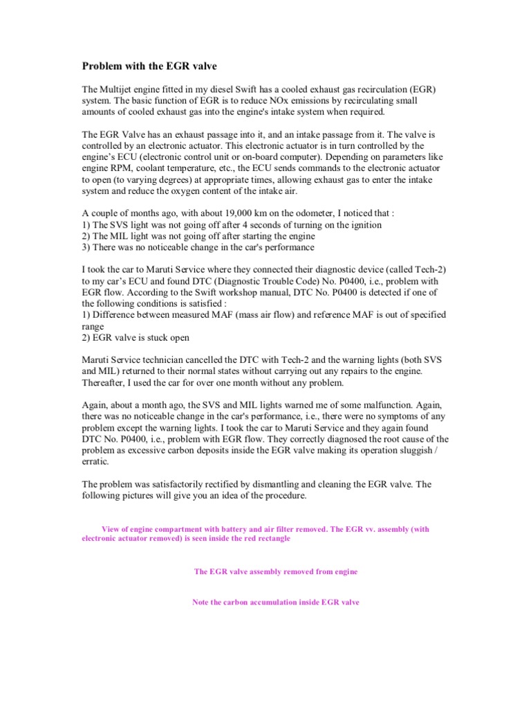 Technical Text Encoding Guide | PDF | Engines | Rotating Machines