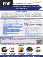 DOPE Personality Test | PDF | Behavior | Action (Philosophy)