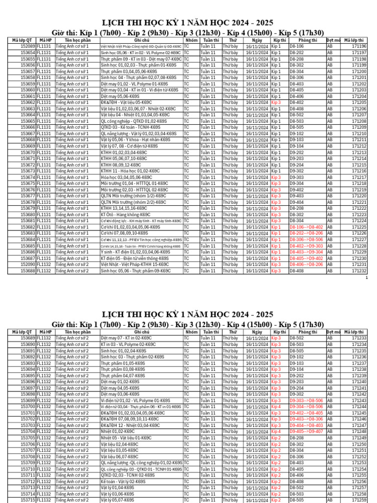 LTGK 20241ab FL1131 1132 11112024 | PDF