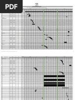 Estimating 101 NECA LABOR ADJUSTMENT CHART | PDF | Manufactured Goods ...