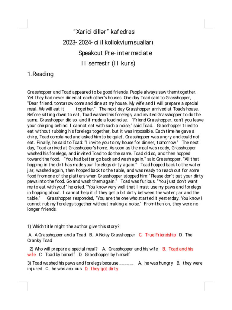 Riyazi Analiz 2 | PDF | Rain