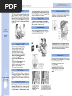 ERCP AND MRCP Revision | PDF | Magnetic Resonance Imaging | Medical ...