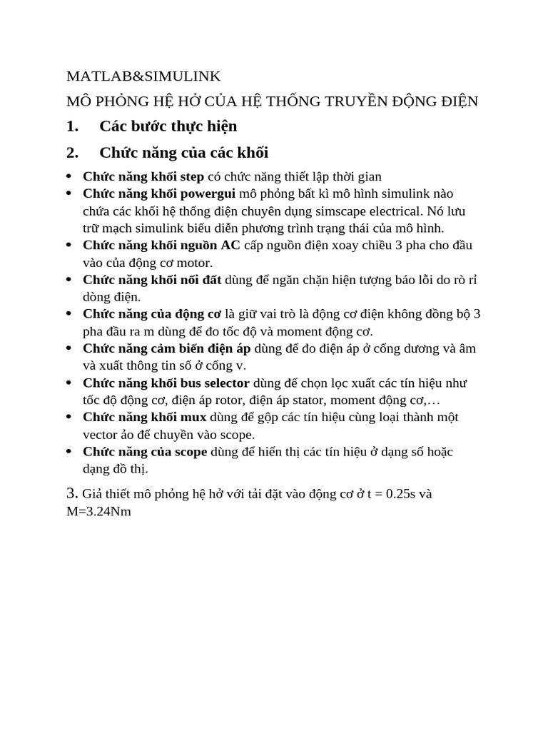 PBL2 BaiTap Nhom11 | PDF