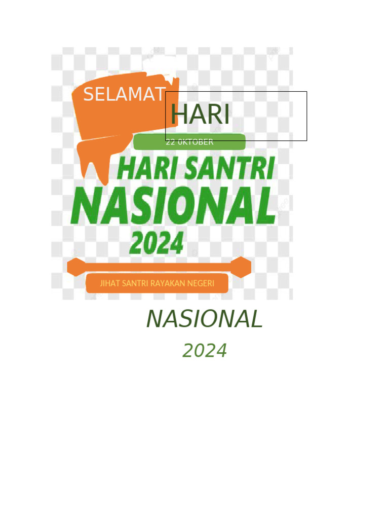 Contoh Logo | PDF