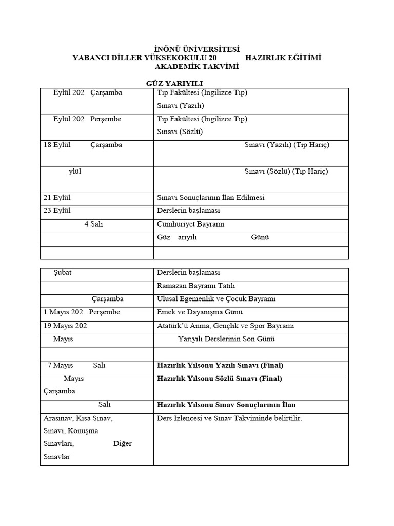Var Opt Upload ModuleContent 11724 09-07-2024 013630455 | PDF