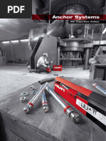 Celcon Blocks Datasheet: Grades & Specs | PDF | Wall | Structural ...