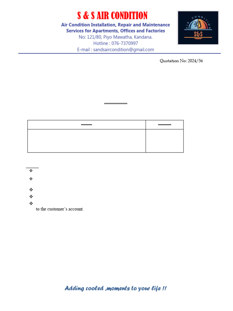 Quot - 56 Jayawardanapura | PDF