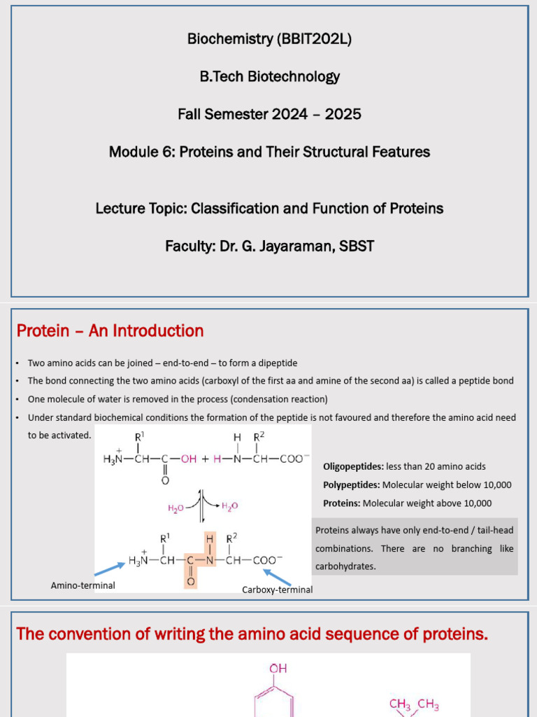 FALLSEM2024-25 BBIT202L TH VL2024250104080 2024-10-21 Reference ...