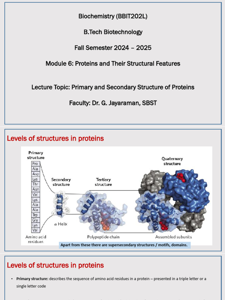 FALLSEM2024-25 BBIT202L TH VL2024250104080 2024-10-25 Reference ...