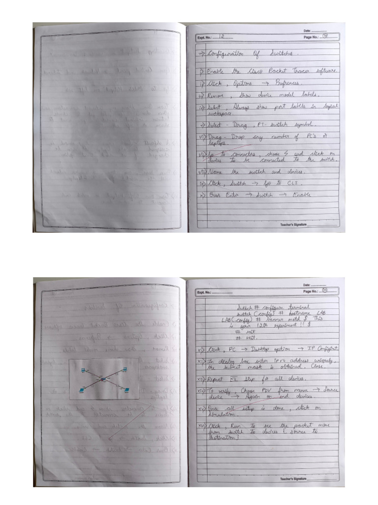 CNS - 12,15 Record | PDF