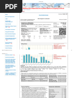 Dod Government Travel Charge Card (GTCC) Statement of Understanding ...