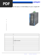 Mastering ProPresenter 7 | PDF | Window (Computing) | Page Layout