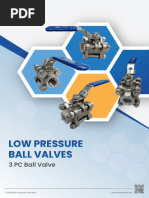Guide To OS&Y Valves For Fire Protection Systems | PDF | Fire Sprinkler ...