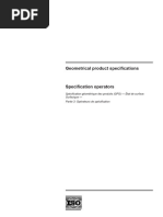 Iso 22081 2021 Compress | PDF | Specification (Technical Standard)