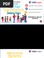 Patadyong Border Design | PDF