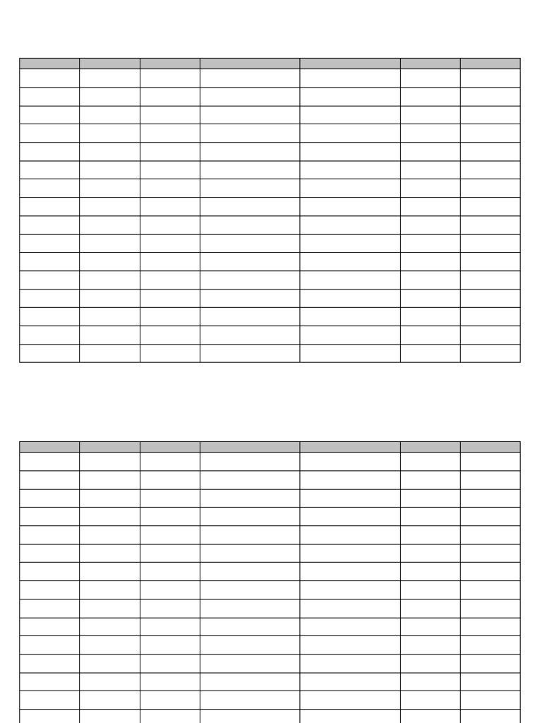 Bank Scroll For Receipt | PDF | Banks | Money