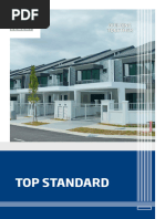 HDB - Materials List FT | PDF