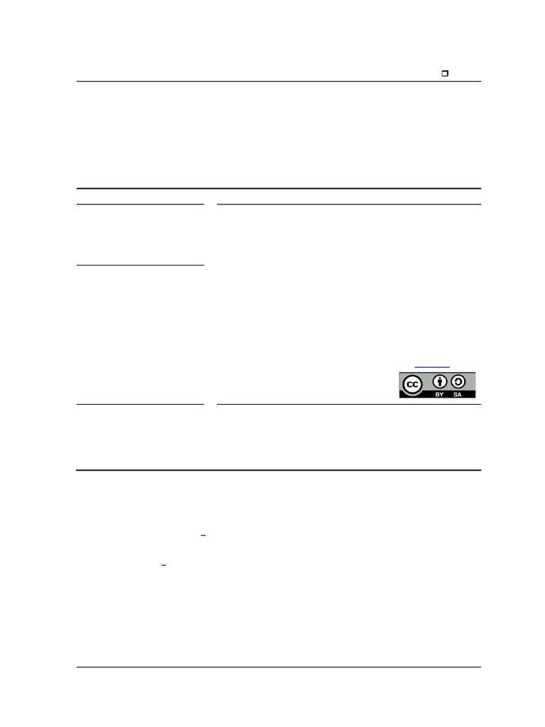 Enhancing Accessibility and Discoverability of Digital Archive Images ...