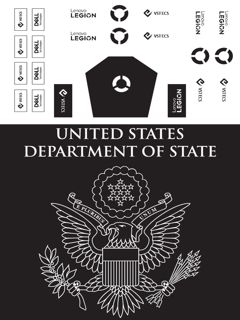 Logo Esc | PDF