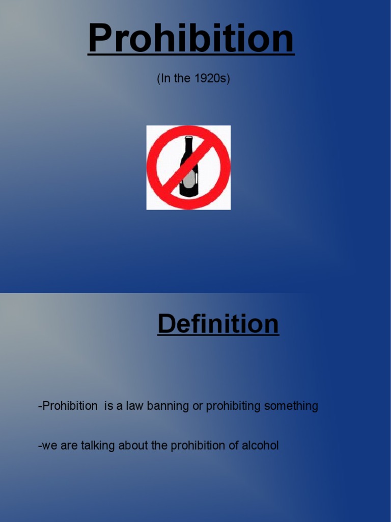 History Slide Show | PDF