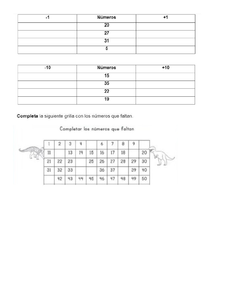 Act Mate | PDF