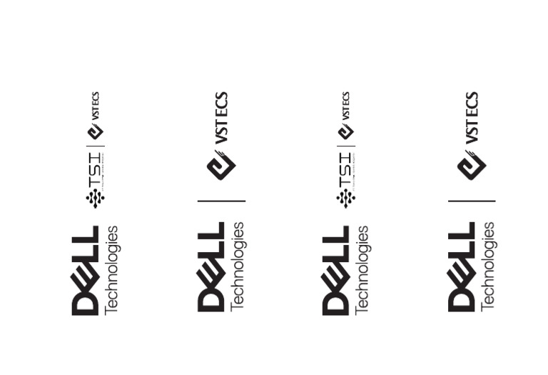 Logo Xixx | PDF