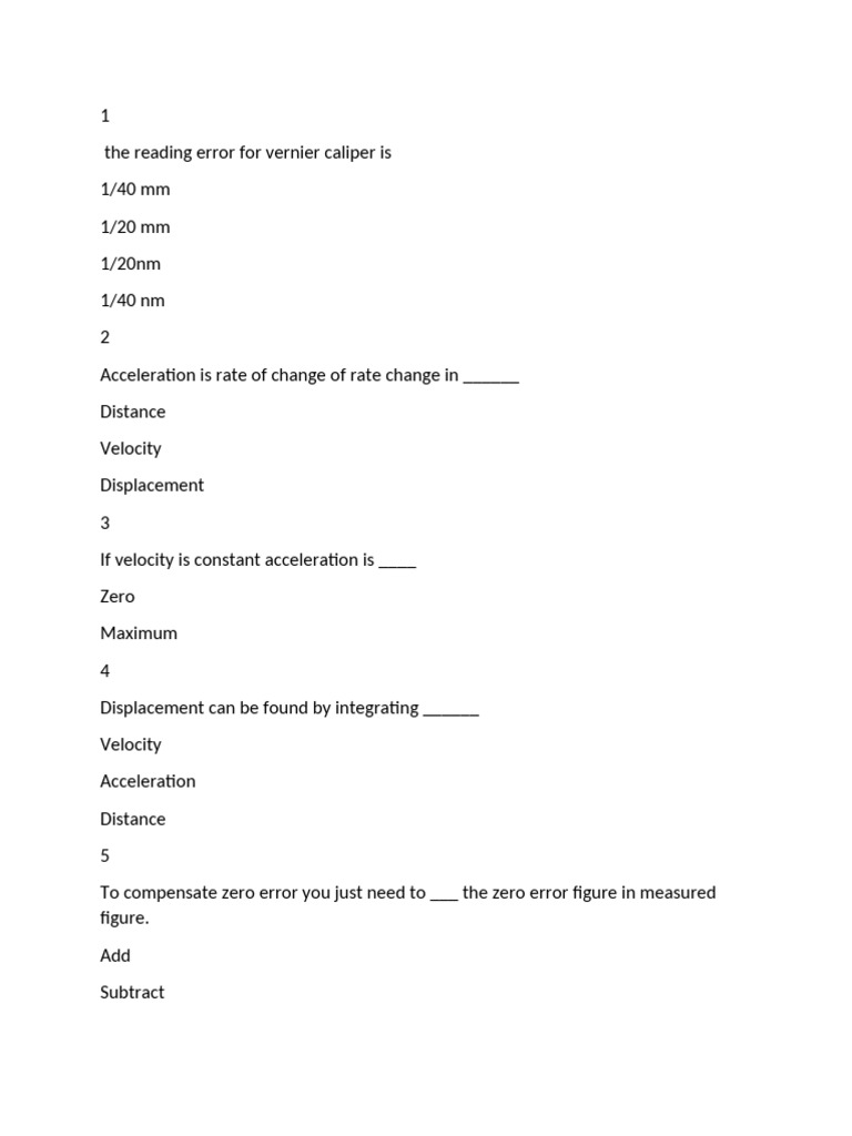 Lab s2 | PDF