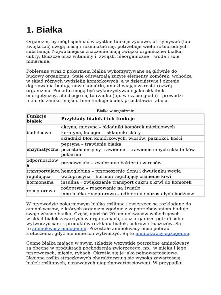Sklad | PDF