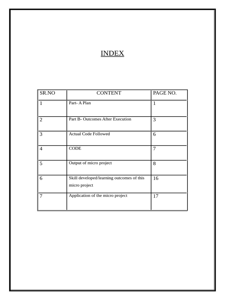 Index | PDF
