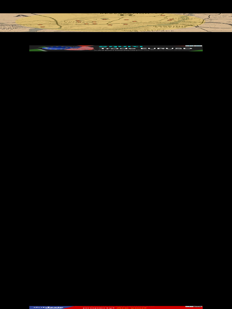 Legendary Onyx Wolf Red Dead Wiki Fandom | PDF | Games & Activities | Law