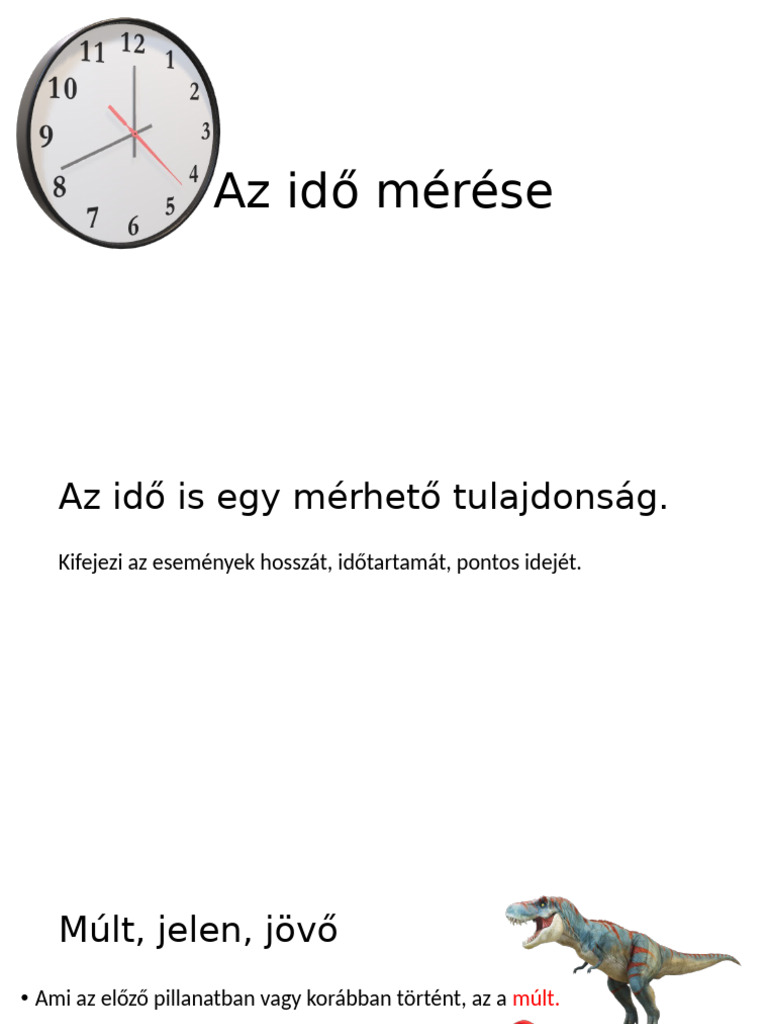 Új Microsoft PowerPoint-bemutató | PDF