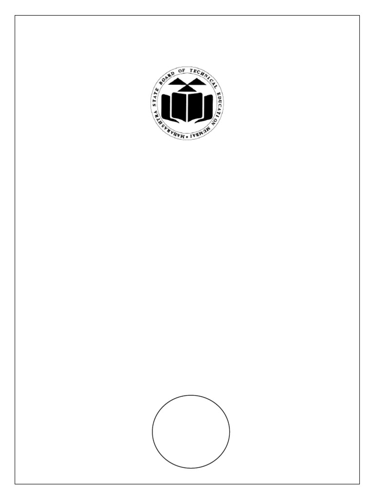 MAD 1 To 32 | PDF | Java Virtual Machine | Android (Operating System)