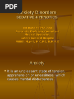 TONI-4 Nonverbal Intelligence Test Guide | PDF | Mental Disorder ...